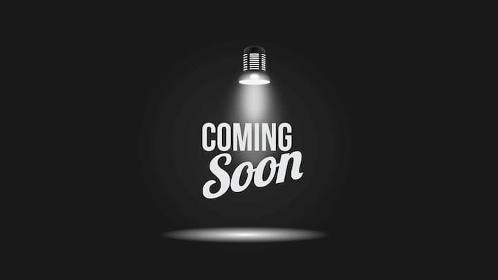 Heart Of Beirut | 3br + Parking - Beirut