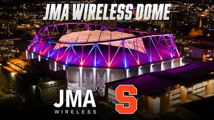 Private Floor Suite| 5 Minutes To Jma Dome - Syracuse, NY