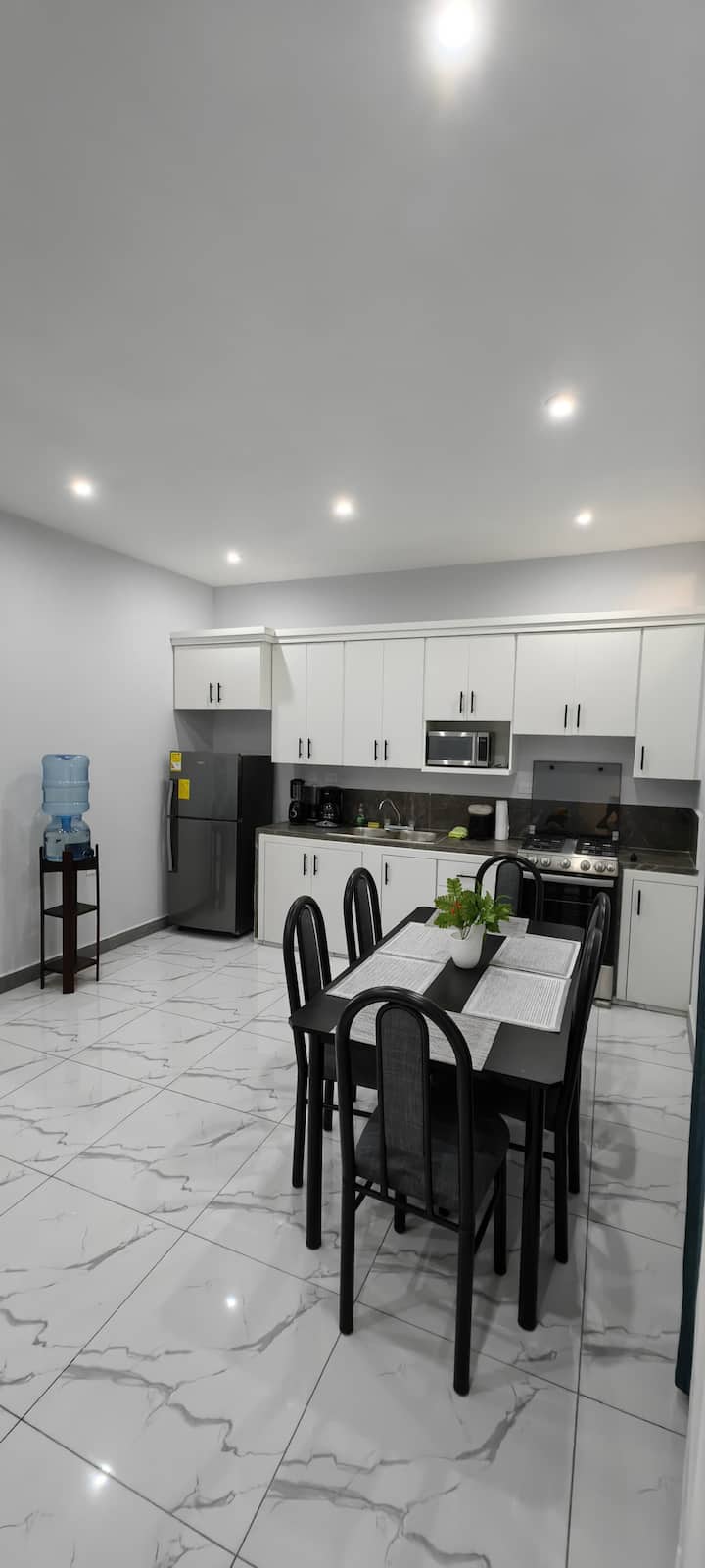 Clim · 6 Rues Basilique · Familial Et Cosy - Esquipulas