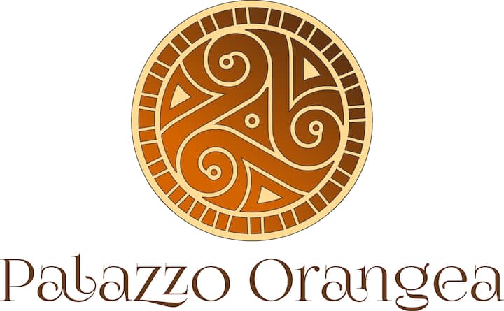 Gem In The Hearth Of Bagheria - Bagheria