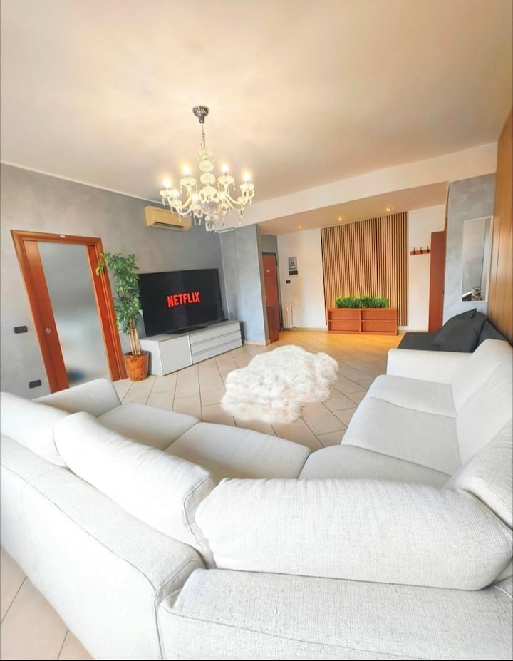 Palazzo Duomo-brera - Milan