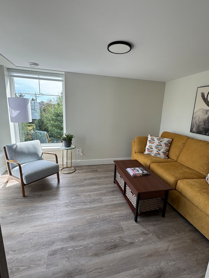 Four Seasons Resort Style Condo - Ontario 60