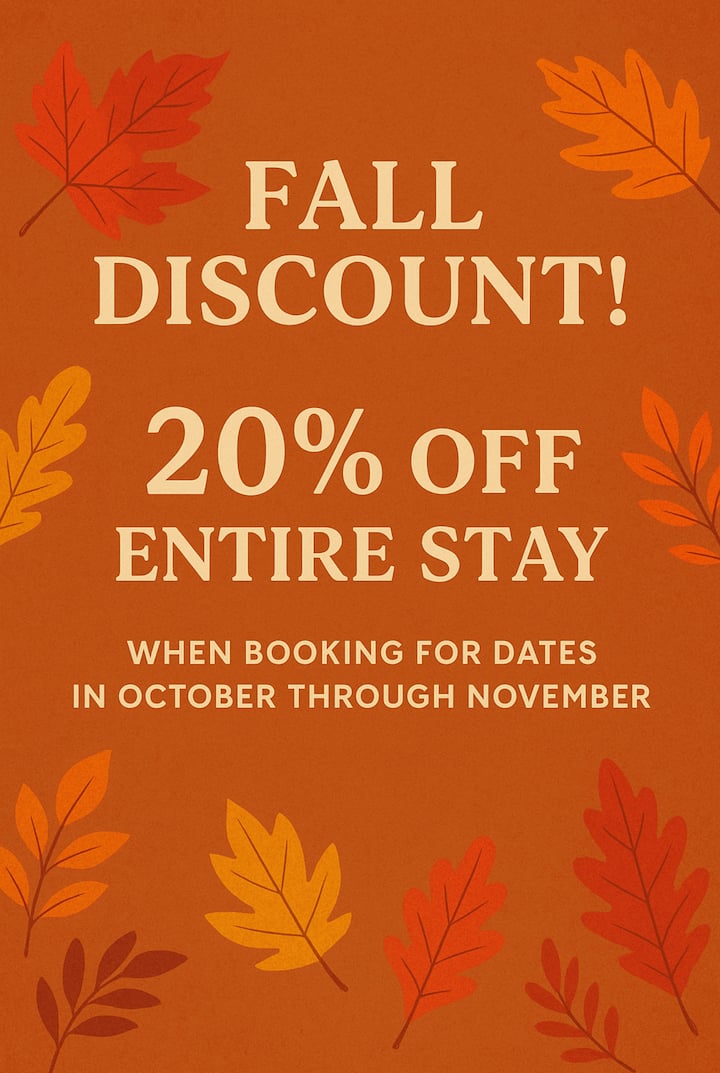 Emerald Cabin Retreat By Ft. Gibson Lake - Sequoyah Bay State Park, Wagoner