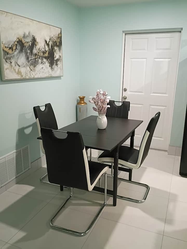 La Casita - Daytona Beach, FL