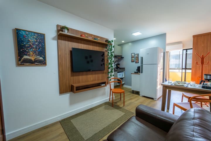 Linda Kit Reformada - Brasília