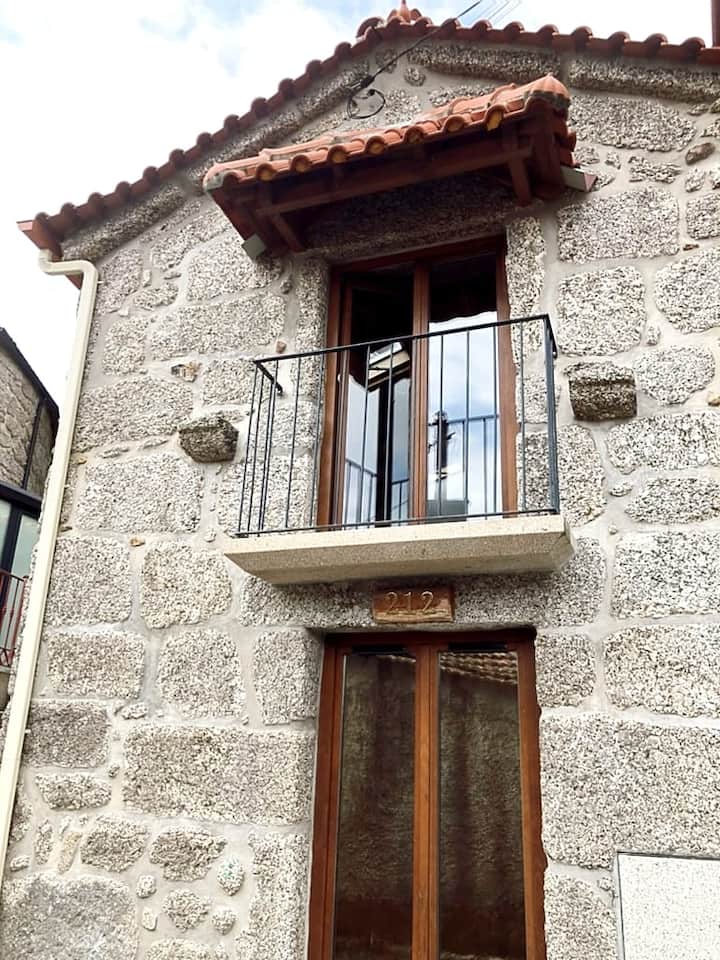 The Cottage Gerês - Terras de Bouro