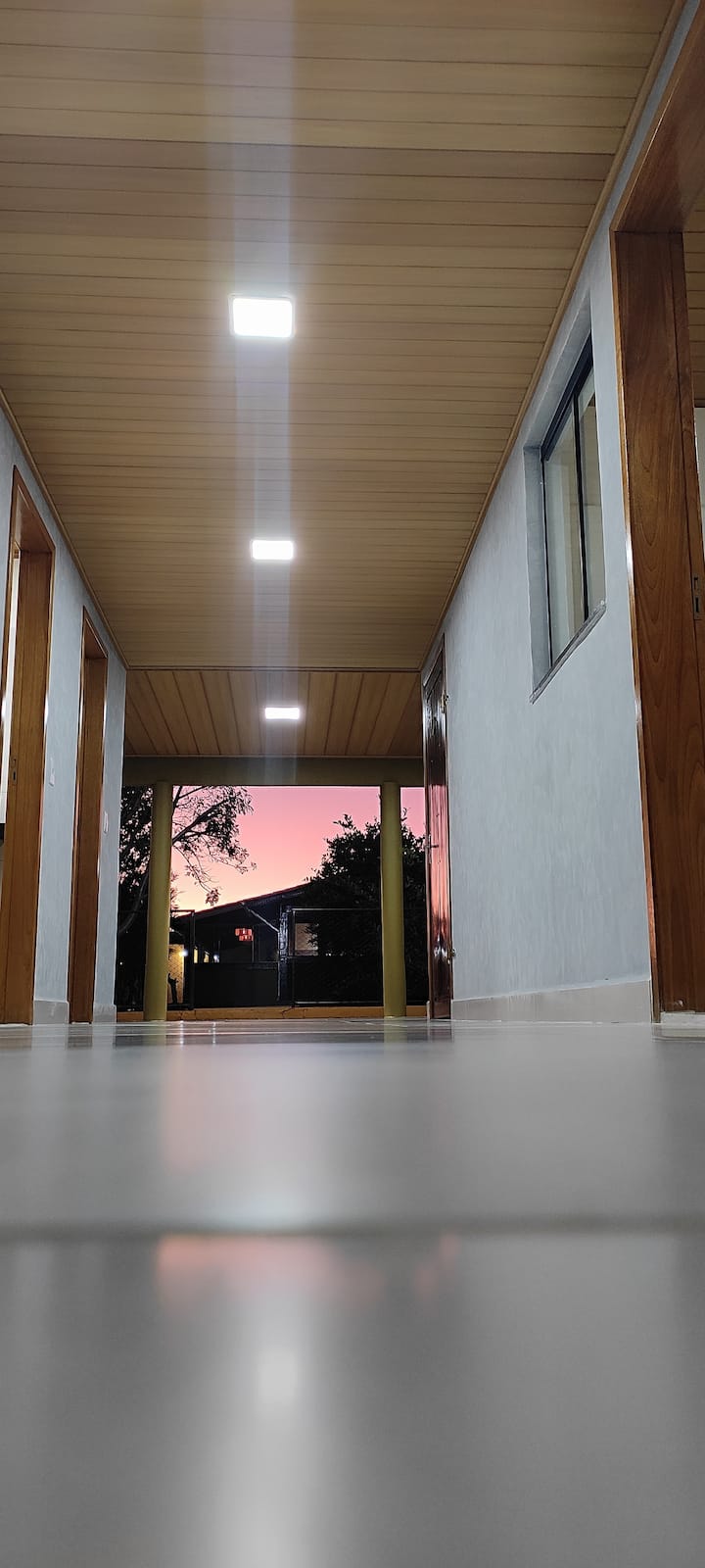 @Espacorancho_vila Rica
           Anápolis-go - Anápolis