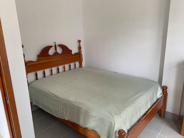 Ladyville Belize Waterfront - Belize