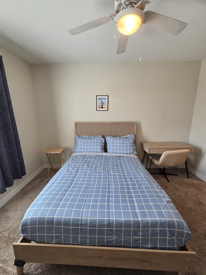 Comfy Apt By Lakeline Mall - Cedar Park, TX