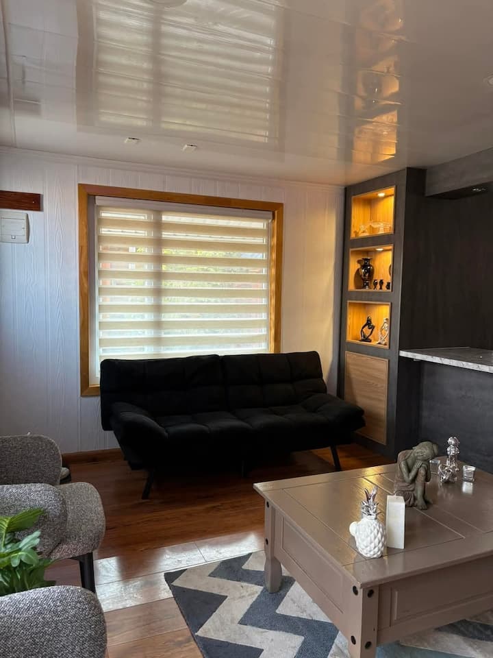 Casa Excelente Ubicación - Punta Arenas