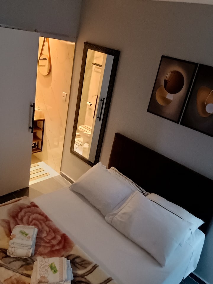 Jk 1412 No Centro Histórico De Porto Alegre - Porto Alegre