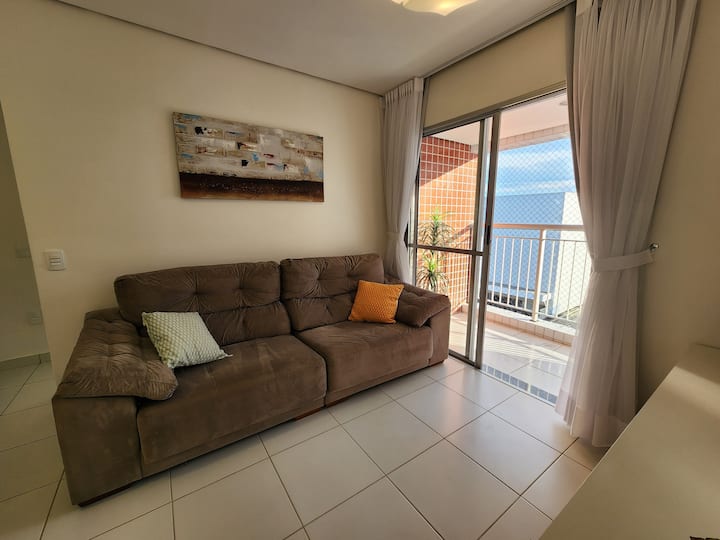 Ponta Negra Ao Lado Do Shopping E Em Frente Ao Cma - Manaus