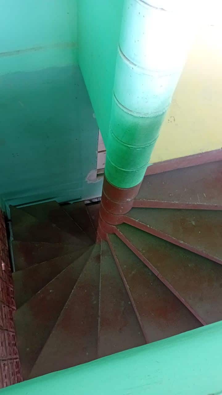 Casa Esperança Por Temporada - Maragogi