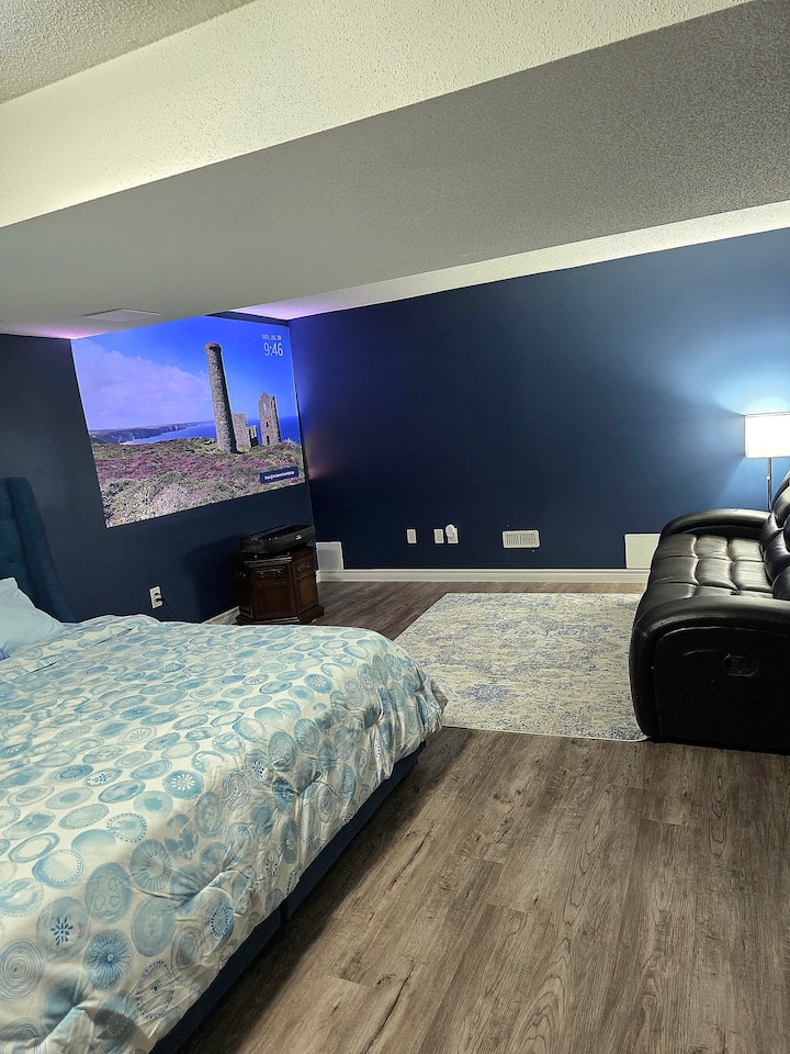 Nolly's Place - St. Catharines