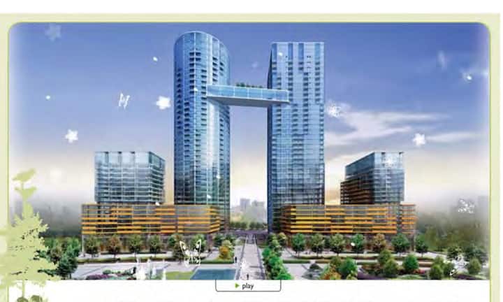 Luxury Upgraded 1+1 Bedroom - Toronto