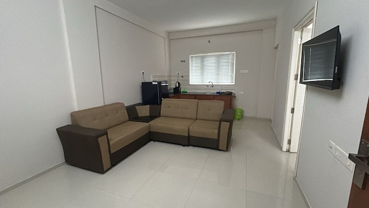 𝐋𝐄 𝐃𝐈𝐕𝐈𝐍𝐄 𝐂𝟒 - Guruvayur