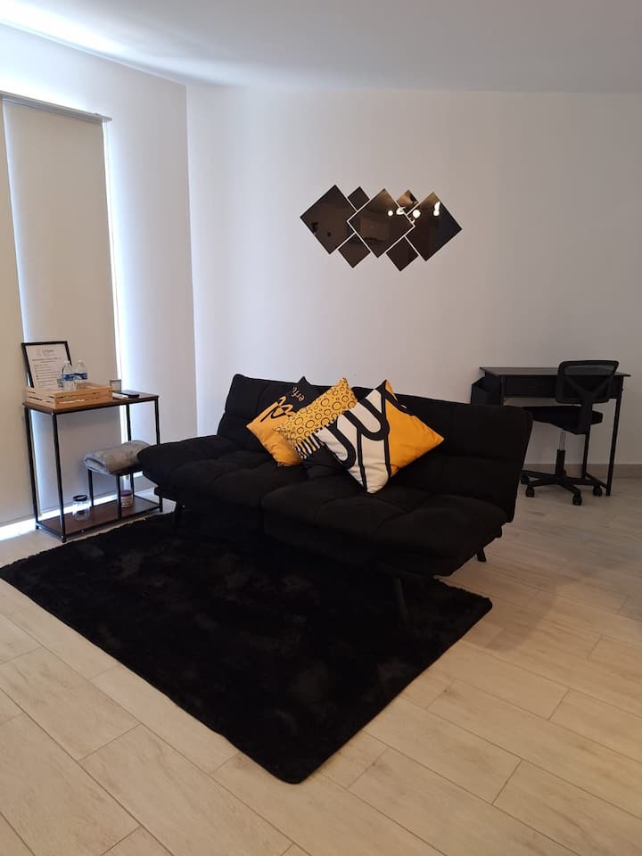 Apto Para Viajes De Trabajo, Factura Todo Tu Pago - Tijuana