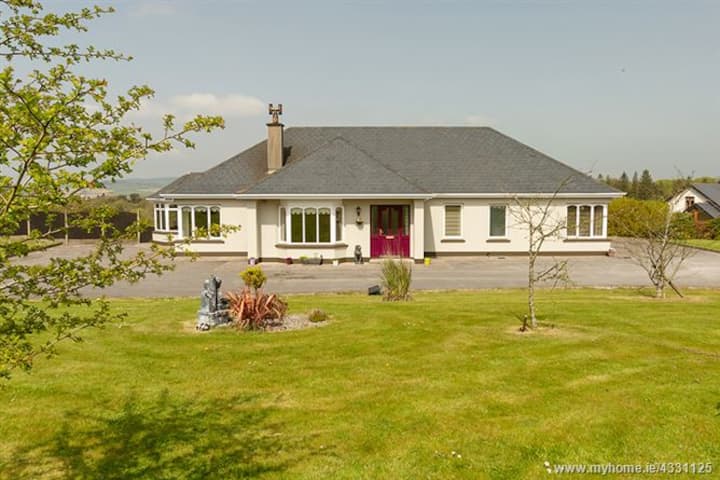 Ardsallagh, Countryside Retreat Outside Youghal - Youghal