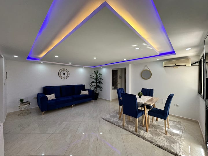 Magnifique Appartement Sousse - Sousse