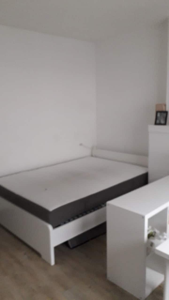 Studio 20m2 - Sprimont