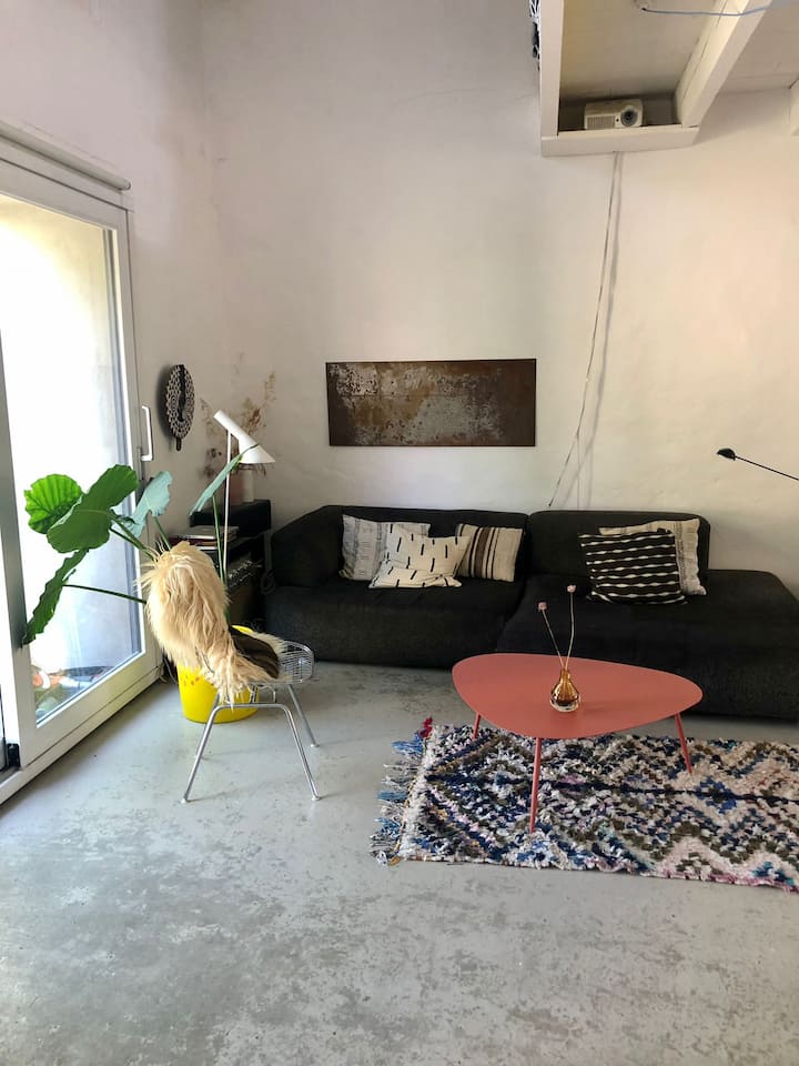 La Maison Du Voyage - Uzès