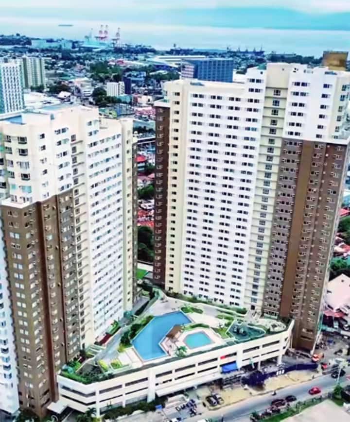 The Suite Pod | Your Home Away From Home - Cagayan de Oro