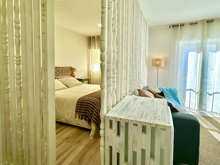 Refúgio Do Bairro • Centre Historique - Ílhavo