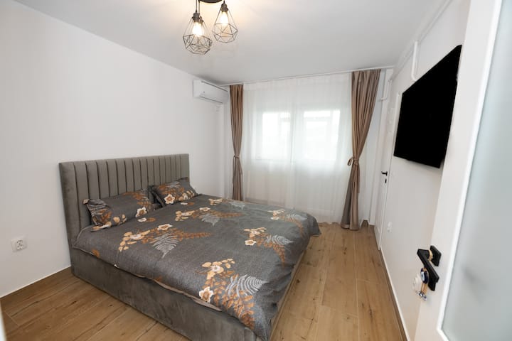 Sunset Studio Valcea - Râmnicu Vâlcea