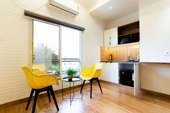 Wedding Suites | Rkmp & Db Mall - Bhopal