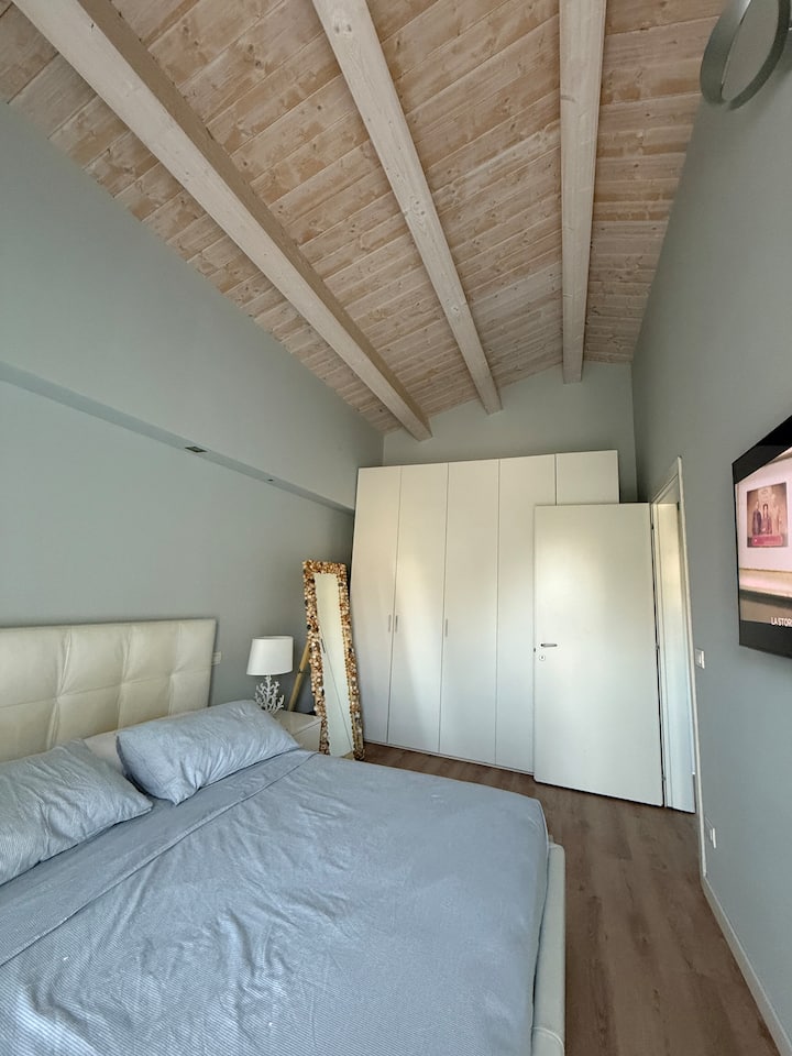 Le Residenze Borgo Paradiso - Lido di Jesolo