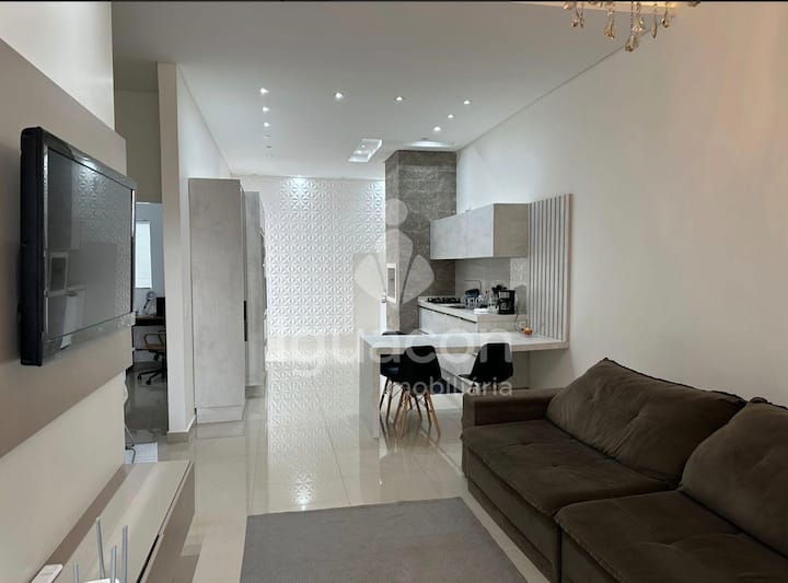 Linda Acomodação, Lugar Tranquilo! - Foz do Iguaçu