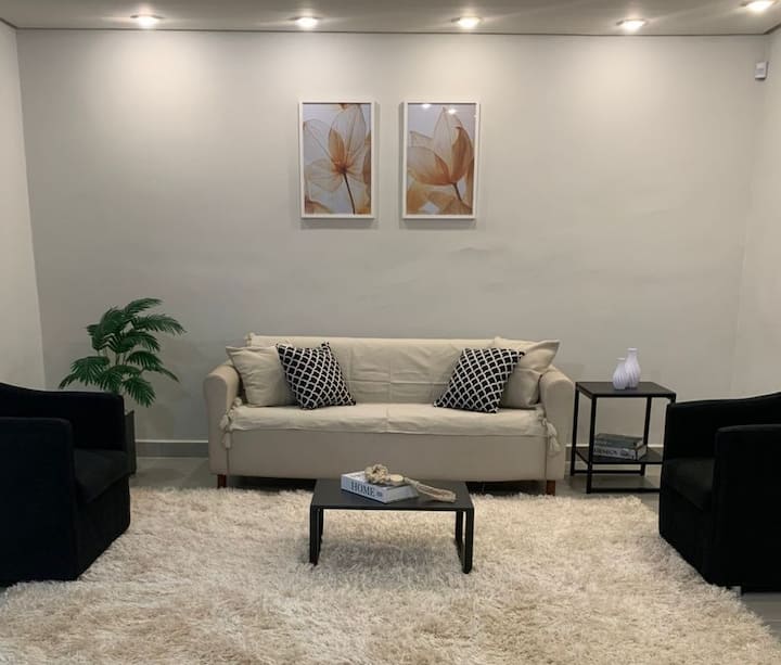 Casa Com Piscina E áRea De Lazer - Uberlândia