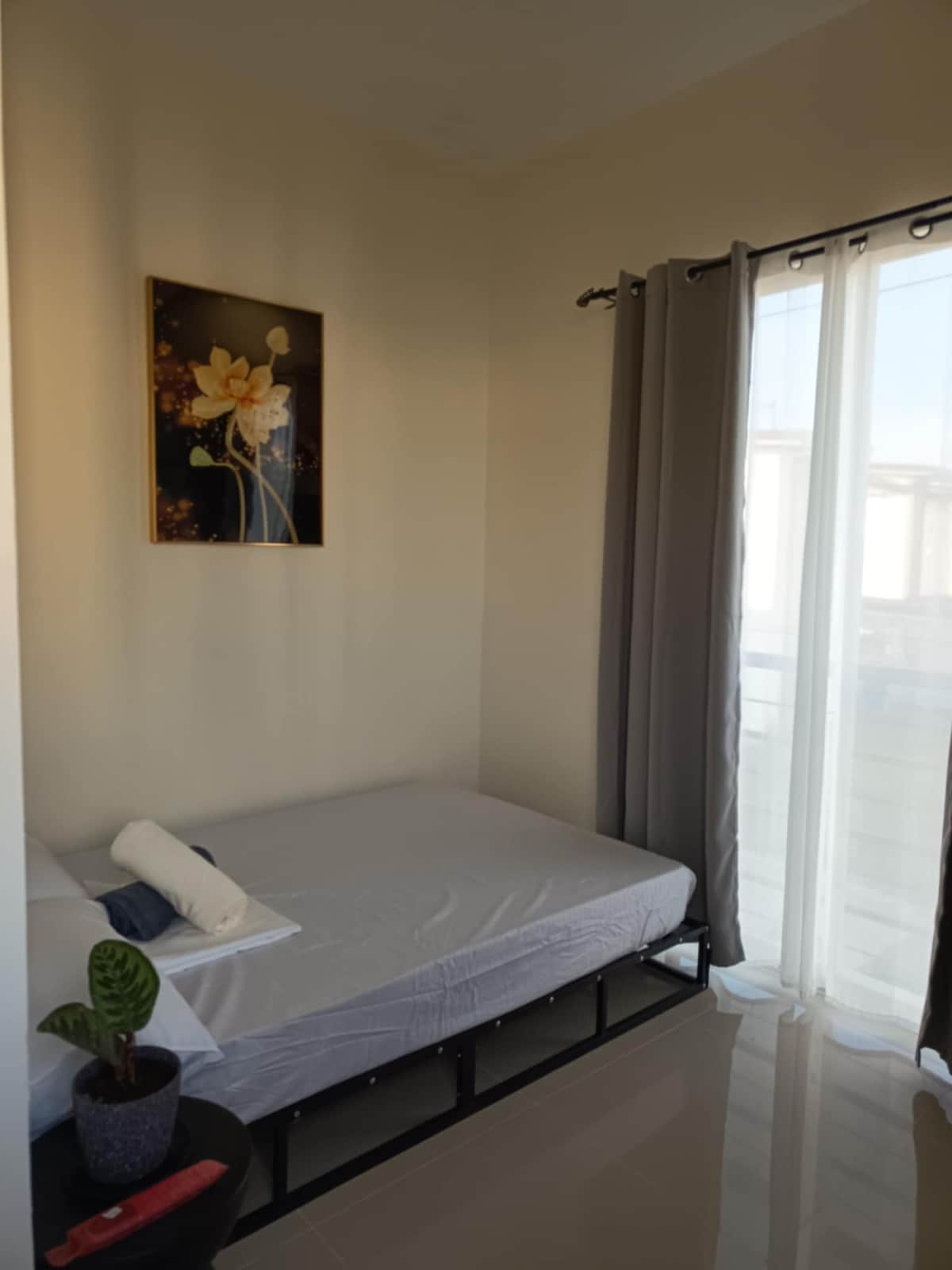 Echo Casa Juliet — Panglao Bohol - Airbnb