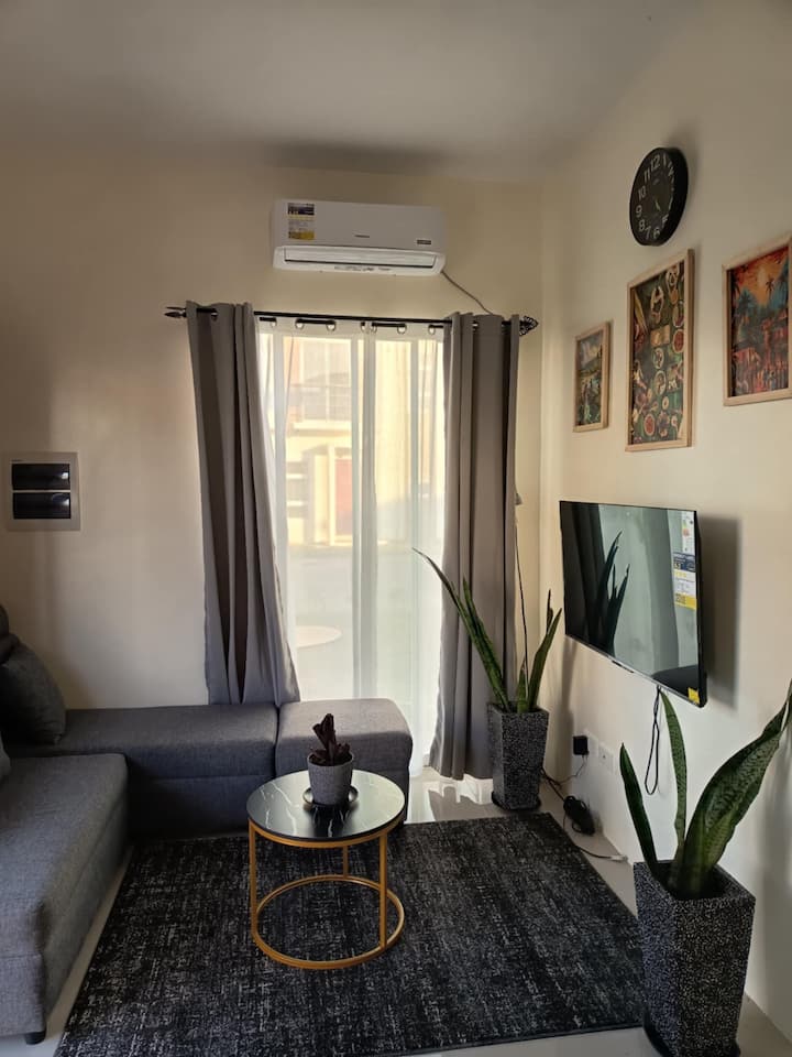 Echo Casa Juliet - Panglao Bohol - Panglao