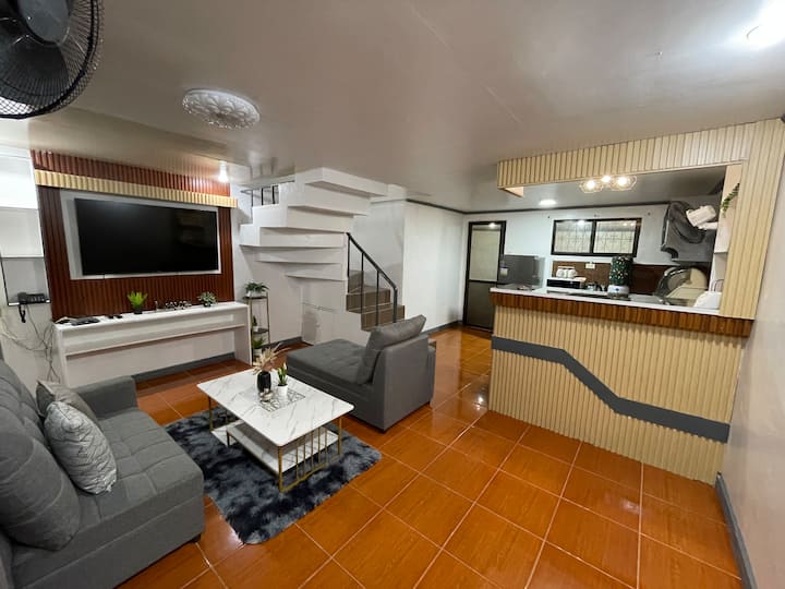 A&a’s Homestay - Butuan City