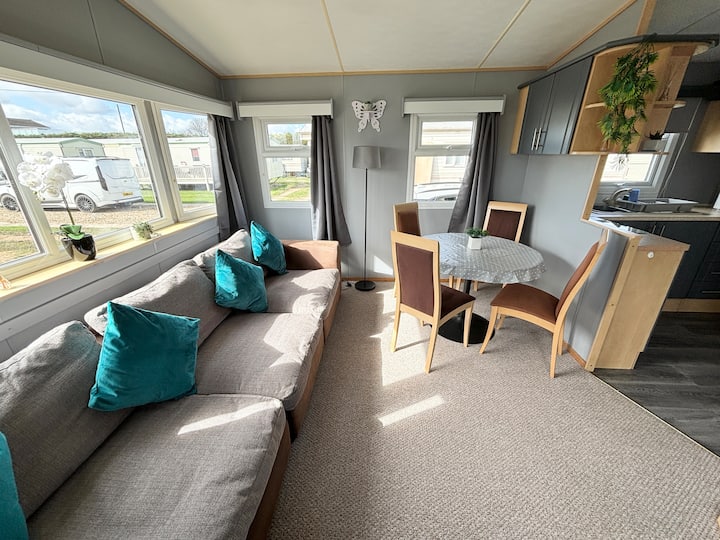 Sealands 29 - Ingoldmells - Ingoldmells