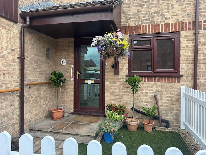 Thornbury, Bristol, Complete Home - Gloucestershire