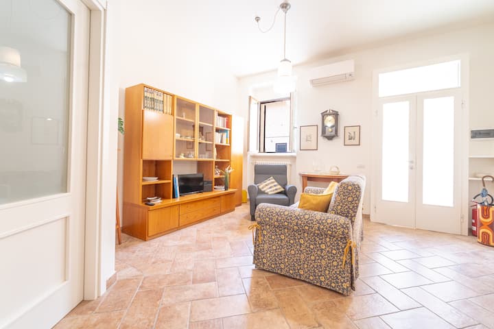 Da Zia Anna - Cambiago