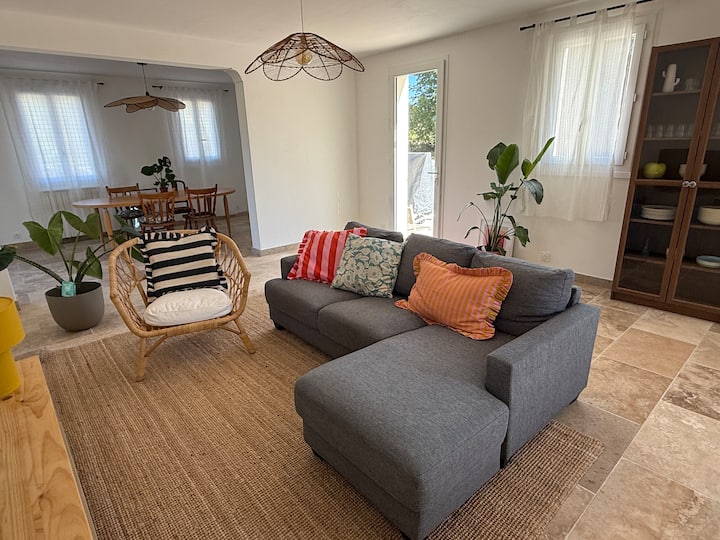 Maison Gamasse - France