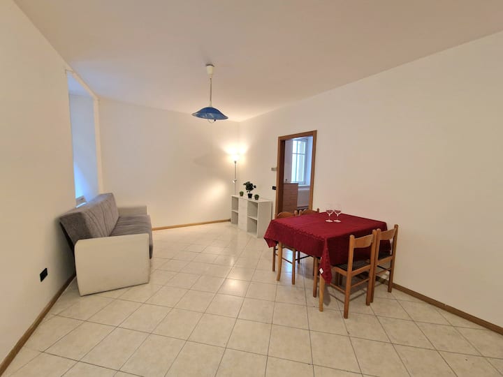 Residenza Duomo Trento - Trento