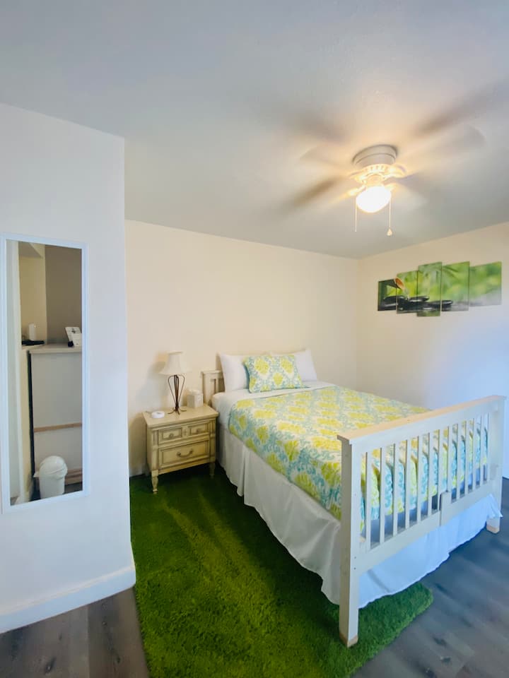 Lugar Acogedor - Aransas Pass, TX