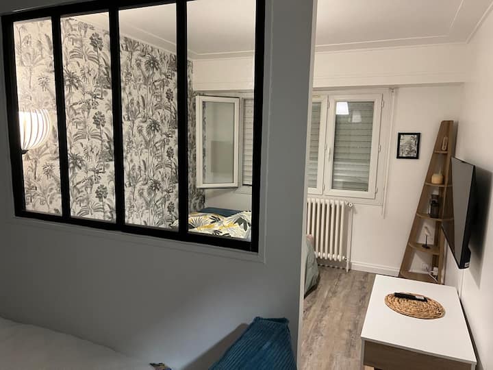 La Sablaise - Olonne-sur-Mer