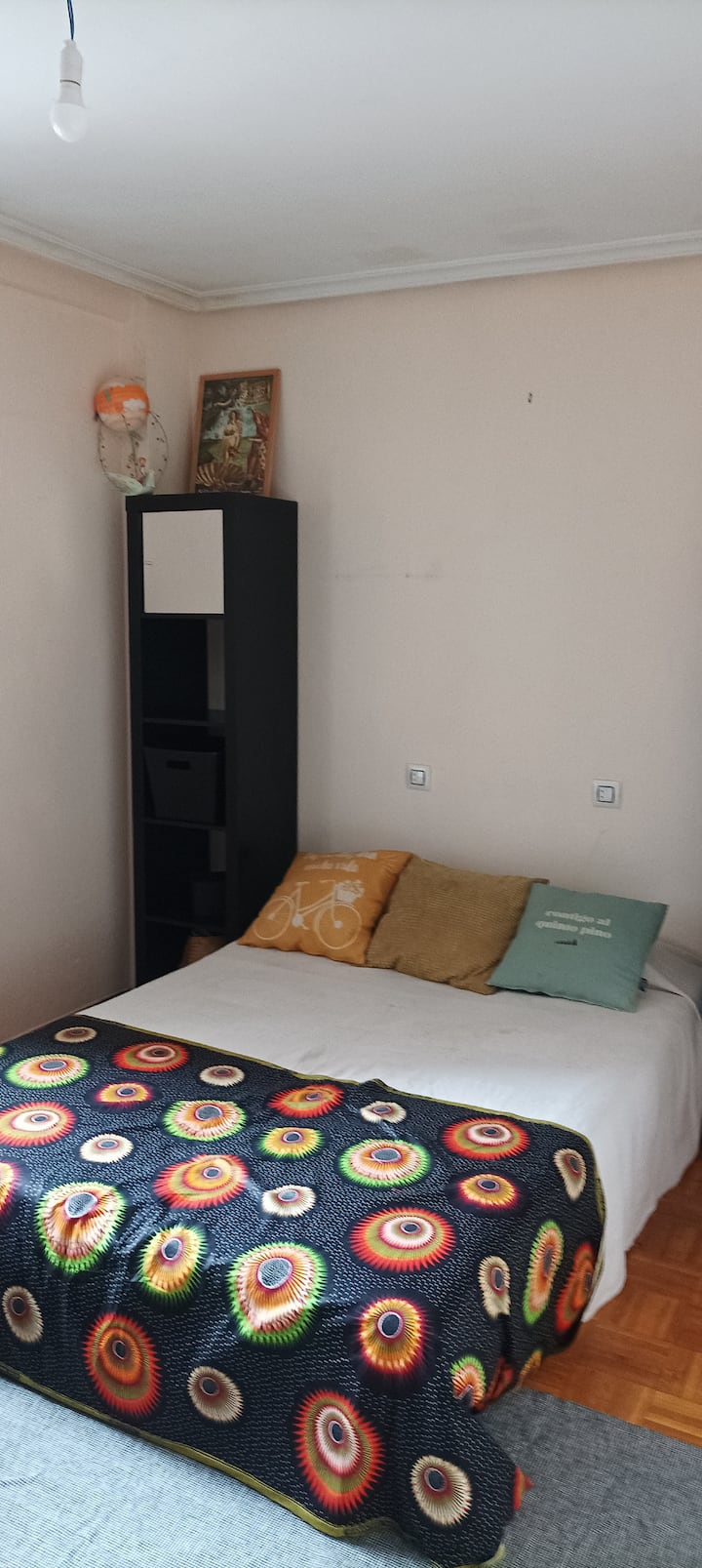 Descansa Y Disfruta - Gijón