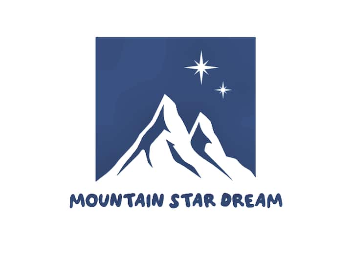 Studio Neuf
Mountain-star-dream
Ste Marie Cuines - Saint-Jean-de-Maurienne