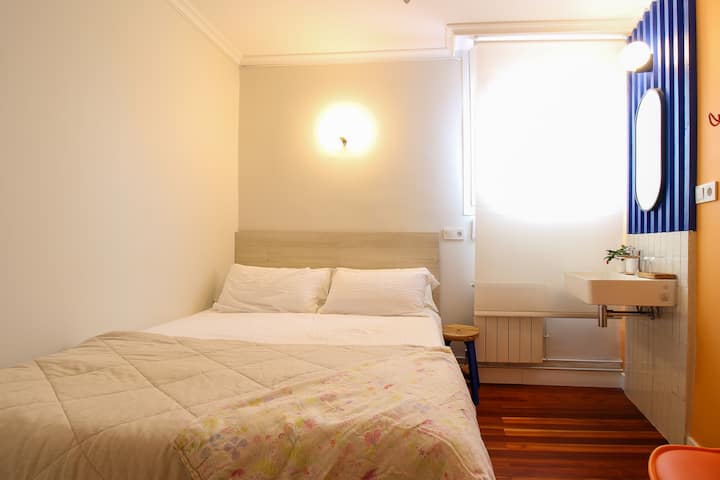 Nueva Pensión Real 105b - Santander