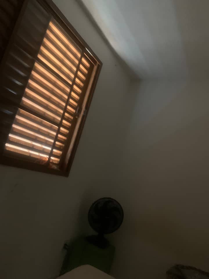 Residencial Renascer - Mogi das Cruzes