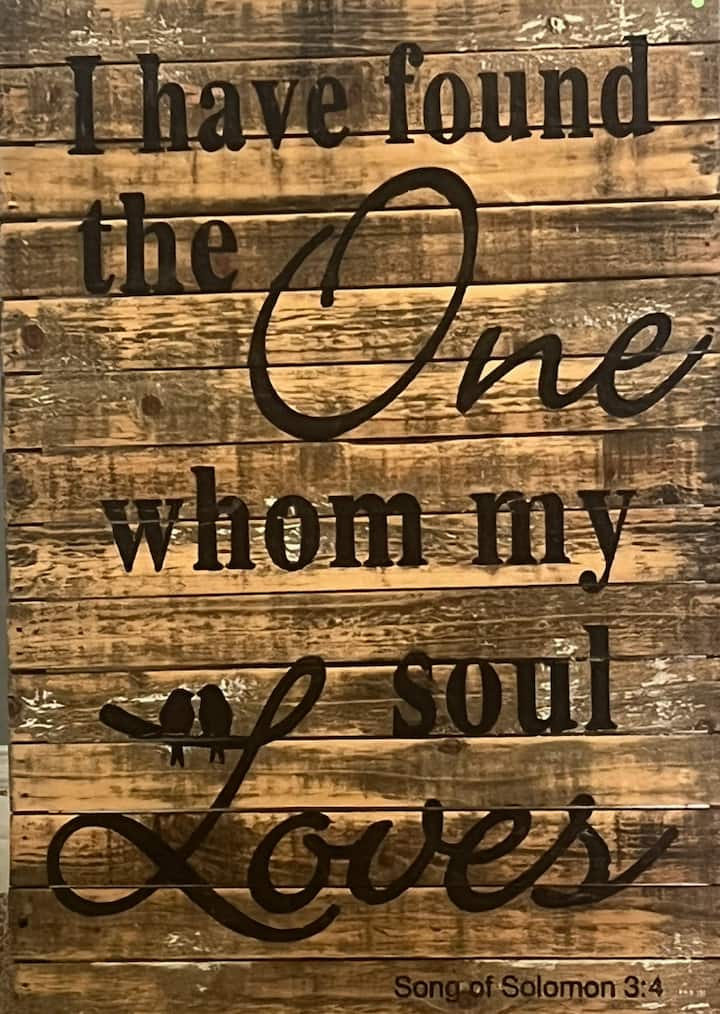 Lovely House 420 Friendly Pets Ok Free Wifi - Detroit, MI