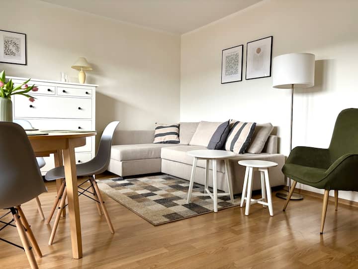 Babie Lato - Szczawnica