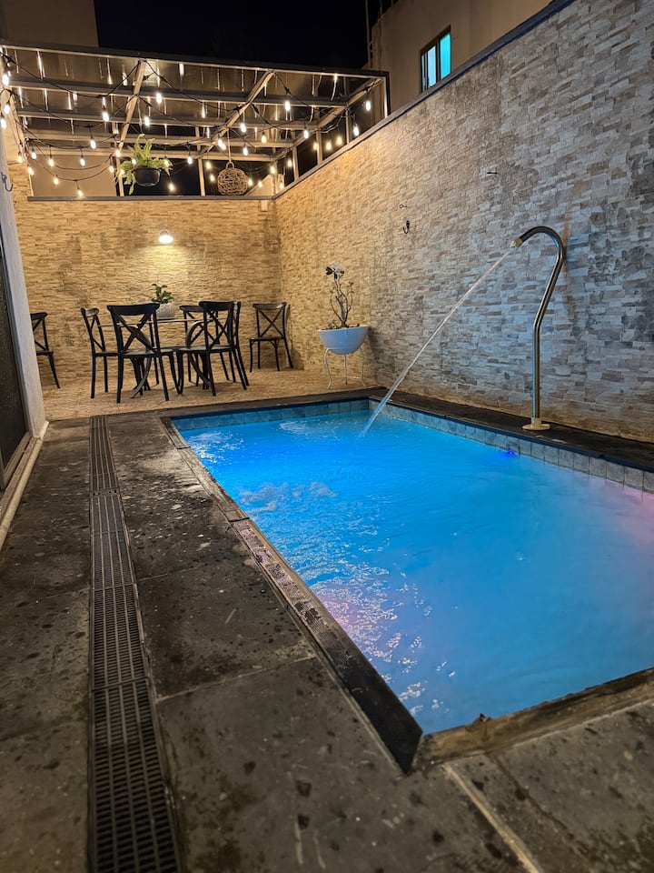 Residencia Lomas Del Sol - Boca del Río