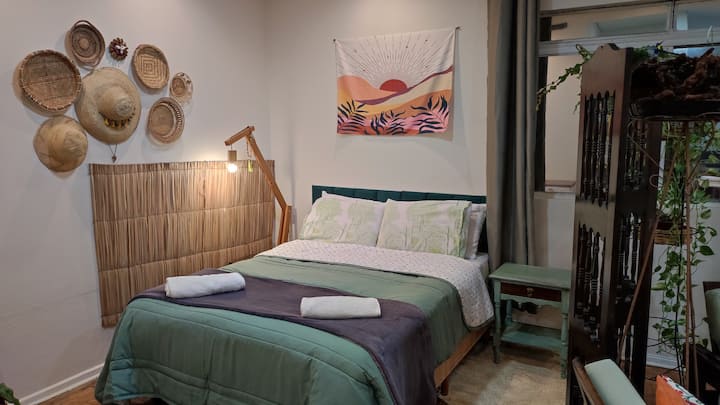 Apartamento Perto  Paulista,  Augusta, Frei Caneca - São Paulo